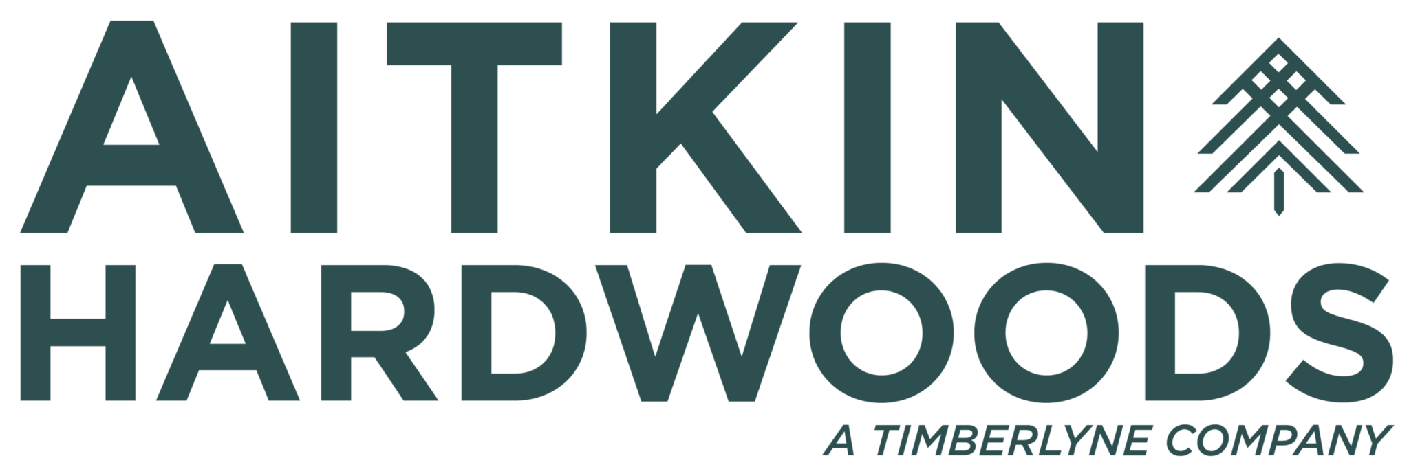 Aitkin Hardwoods Minnesota